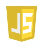 Rene D Perez | Email Developer